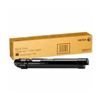 Toner Xerox Preto 006R01457 22000 Pág. - XEROX - Consumiveis - www ...